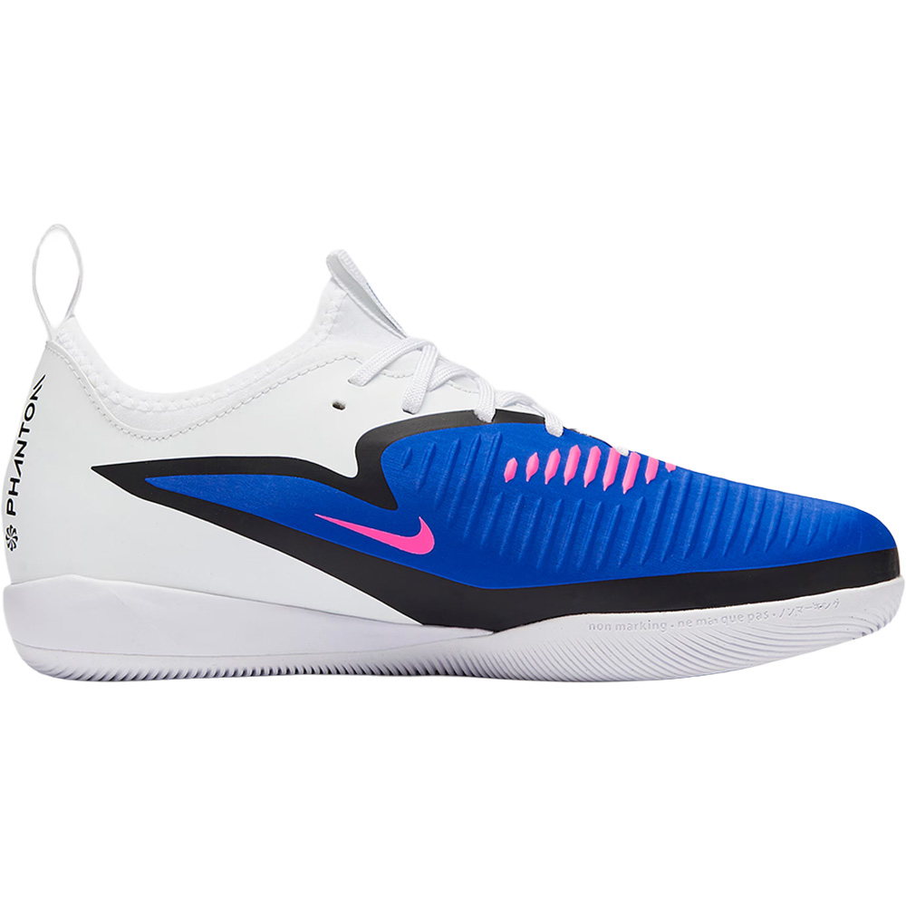 Teamsport Philipp | Nike Phantom 6 Low Academy IC Kinder HQ2035-446 ...