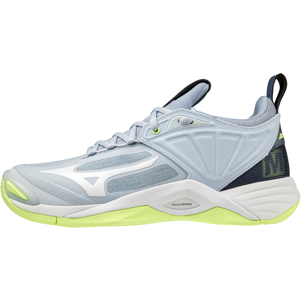 Wave Momentum 2 Damen