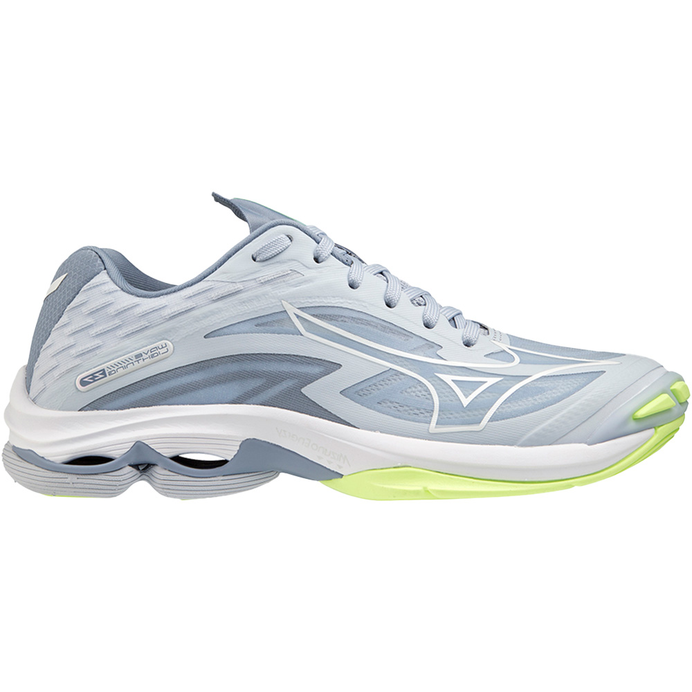 Mizuno 38 store