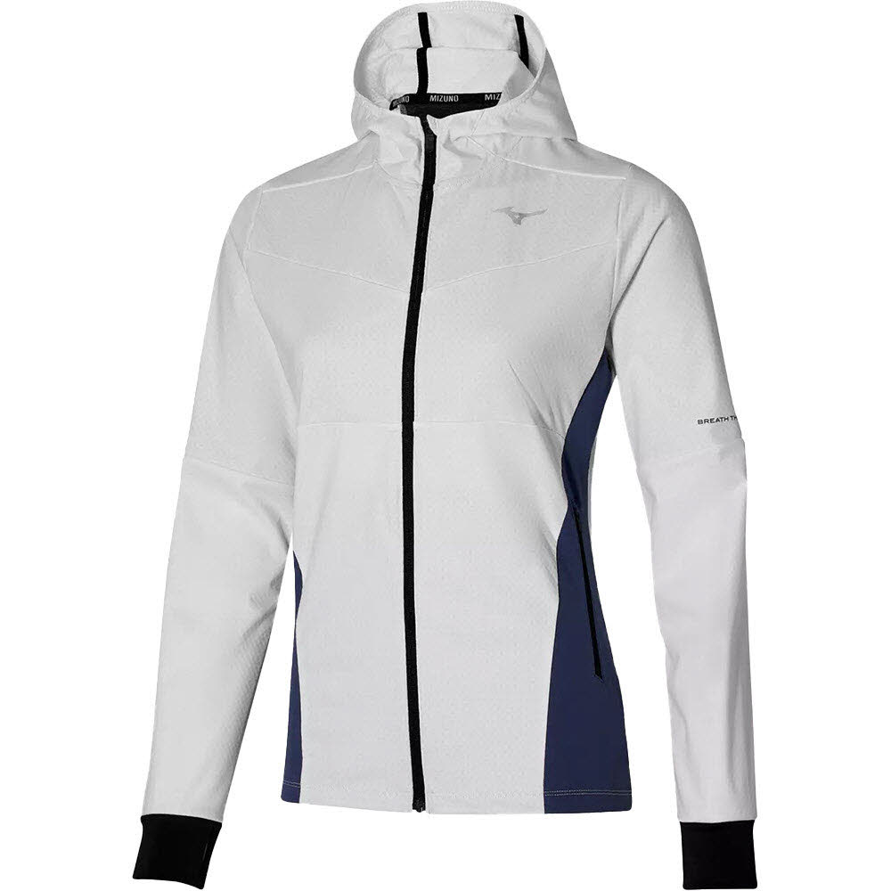Mizuno th store
