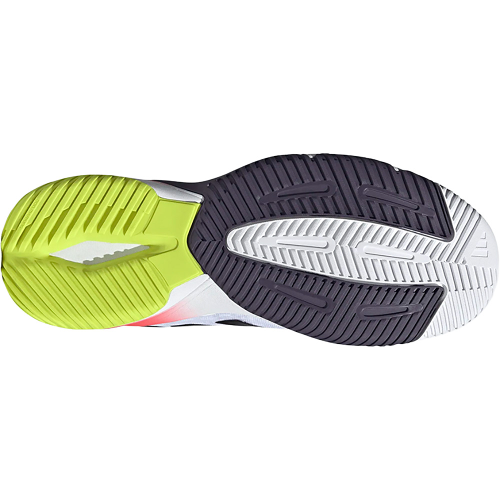 Teamsport Philipp | Adidas Crazyflight 6 HQ4685 | günstig online kaufen