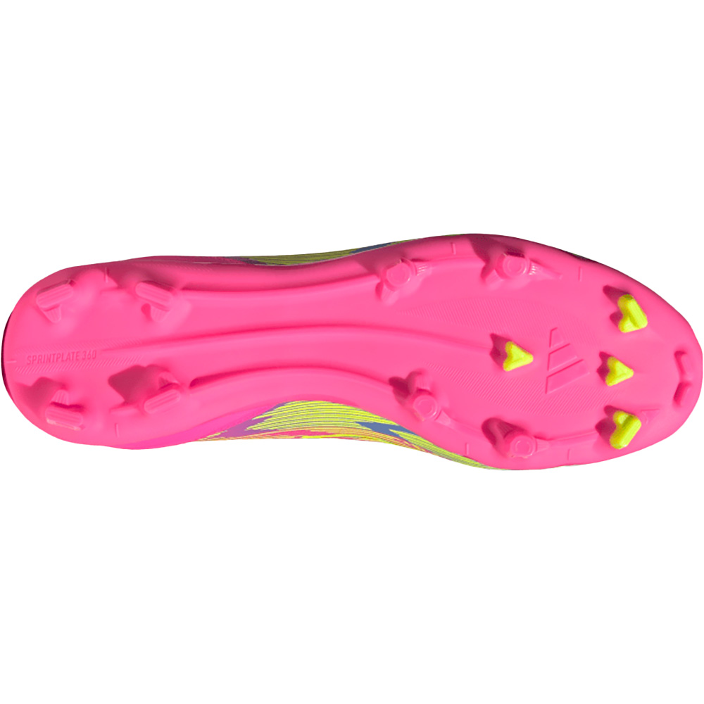 Teamsport Philipp | Adidas F50 LEAGUE FG/MG IE1291 | günstig online kaufen