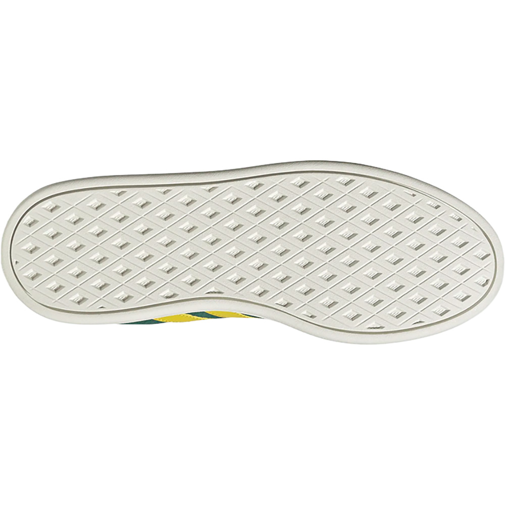 Teamsport Philipp | Adidas Breaknet Sleek IH1377 | günstig online kaufen
