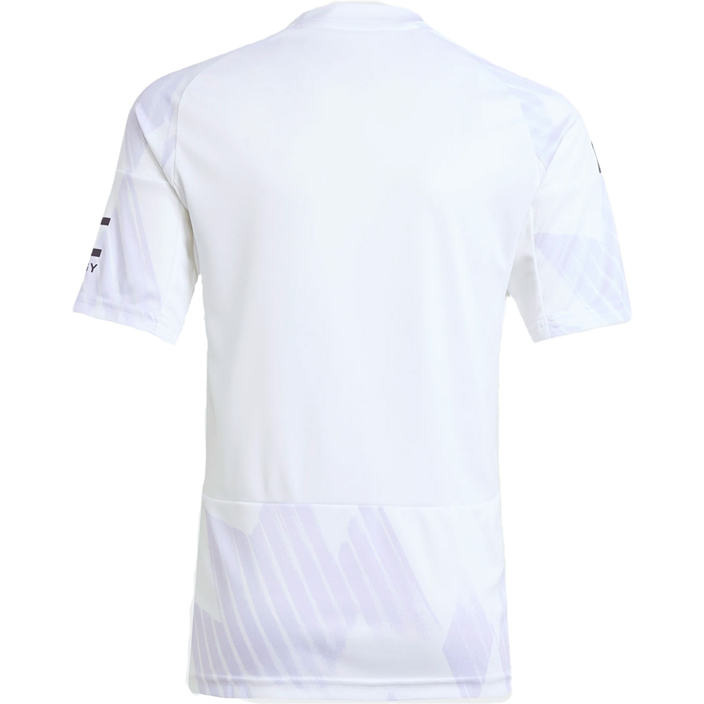 Teamsport Philipp | Adidas Manchester United Auswärtstrikot 2025/26 ...