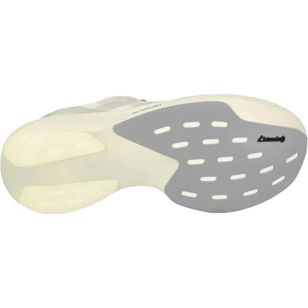 Teamsport Philipp | Adidas Adizero EVO SL JR3418 | günstig online kaufen