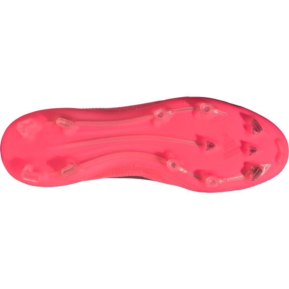 Teamsport Philipp | Adidas F50 PRO FG IE0597 | günstig online kaufen