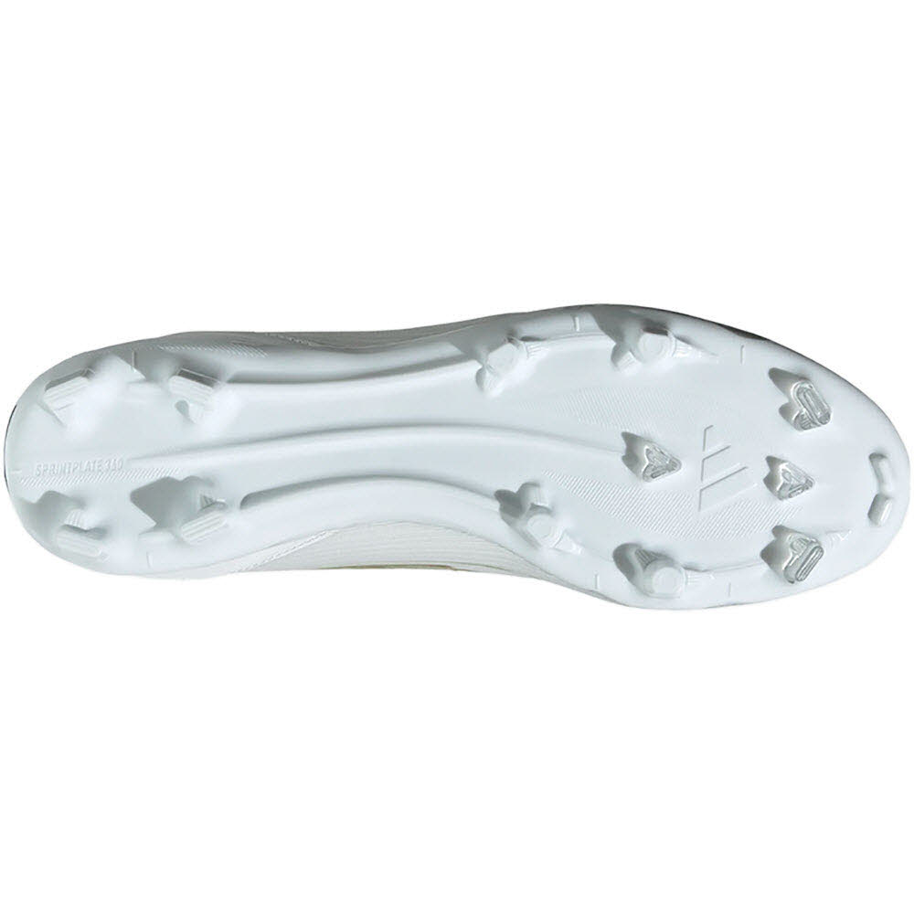 Teamsport Philipp | Adidas F50 LEAGUE FG/MG IE0604 | günstig online kaufen