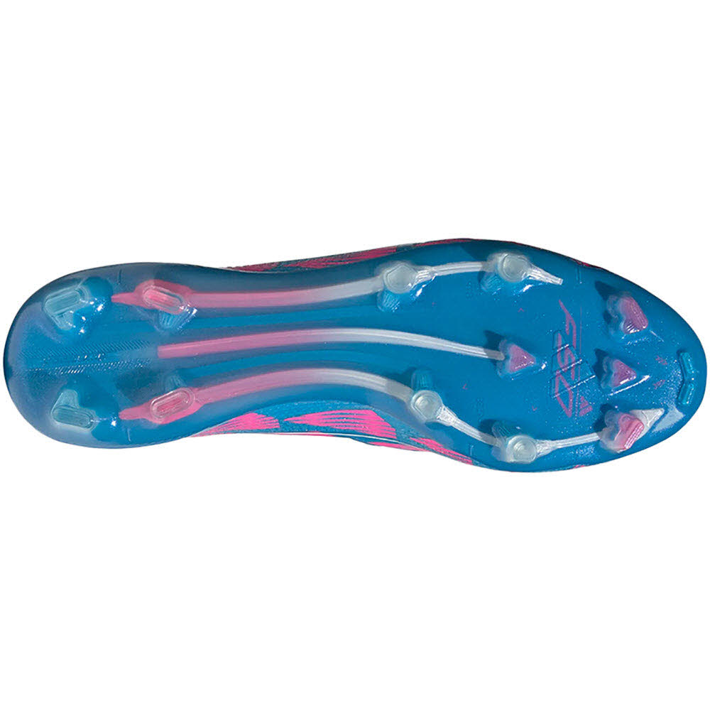 Teamsport Philipp | Adidas F50 ELITE FG 47 1/3 IE3188 | günstig online ...