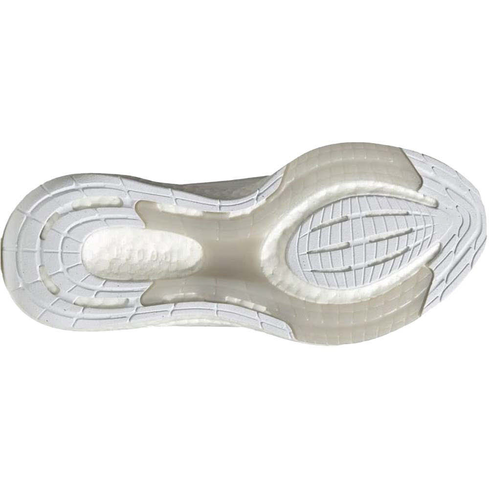 Teamsport Philipp | Adidas PUREBOOST 23 Damen IF2393 | günstig online ...