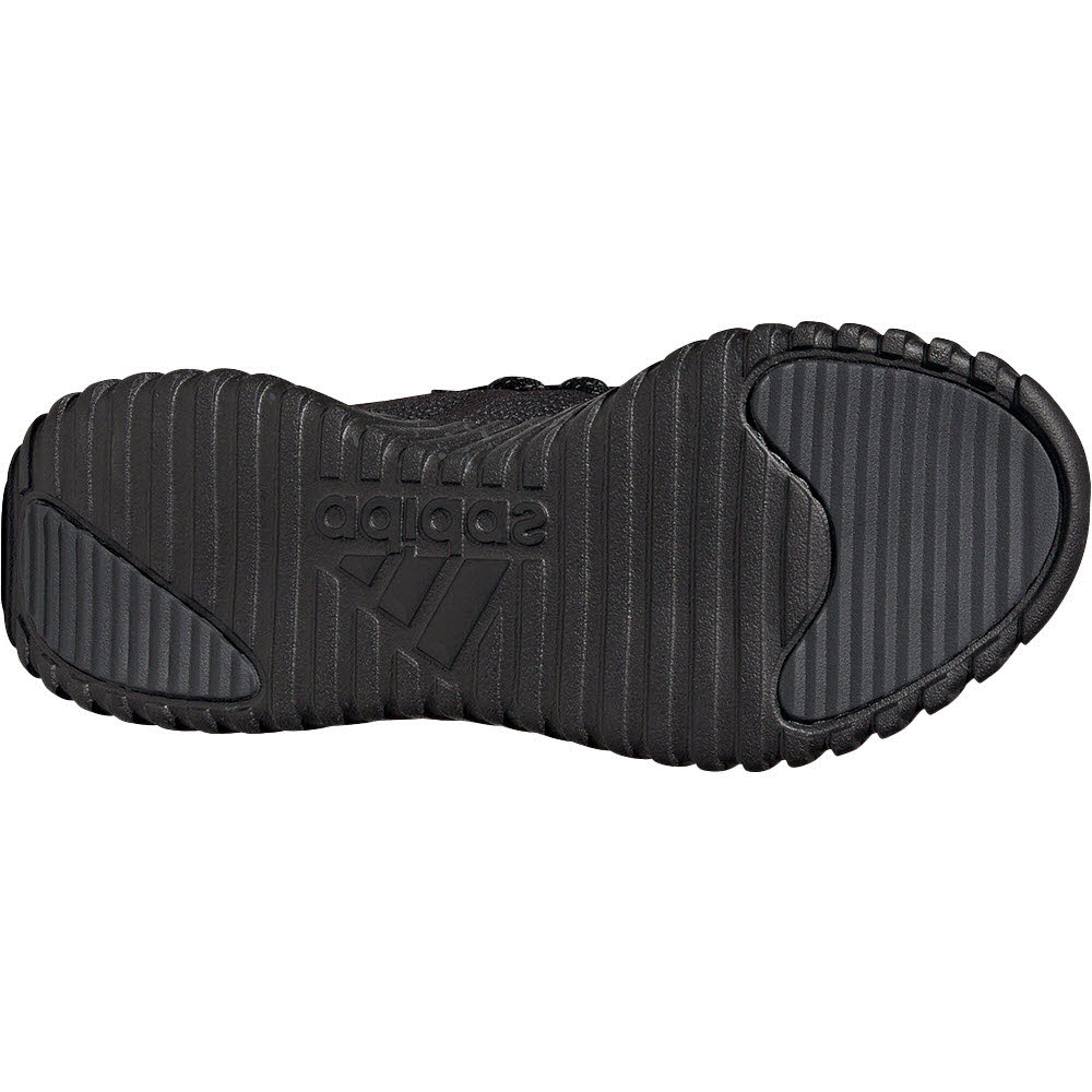 Teamsport Philipp | Adidas Kaptir Flow 40 IF6599 | günstig online kaufen