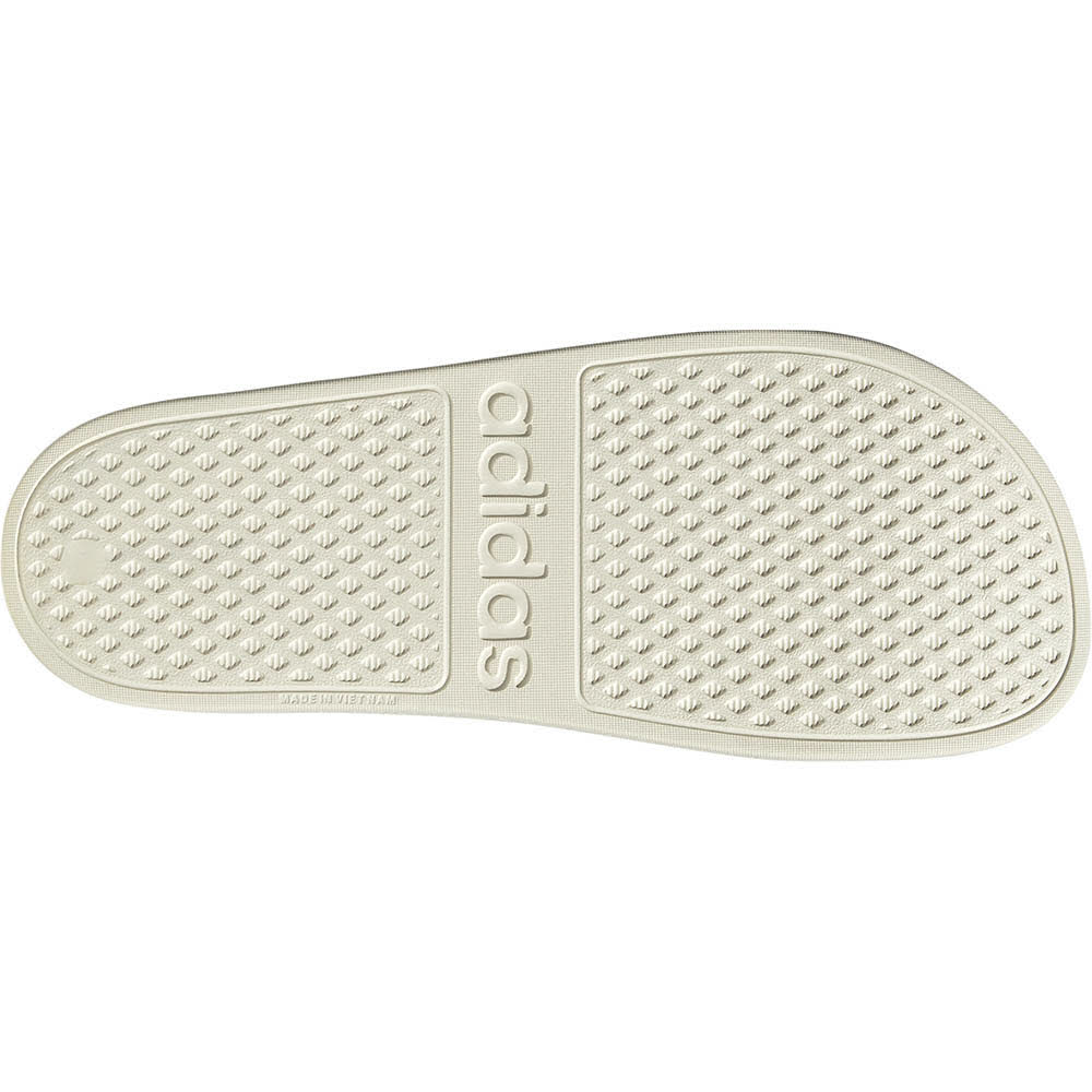 Teamsport Philipp | Adidas ADILETTE AQUA IF7370 | günstig online kaufen