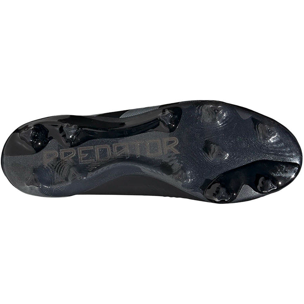 Teamsport Philipp | Adidas PREDATOR ELITE FG IF8865 | günstig online kaufen