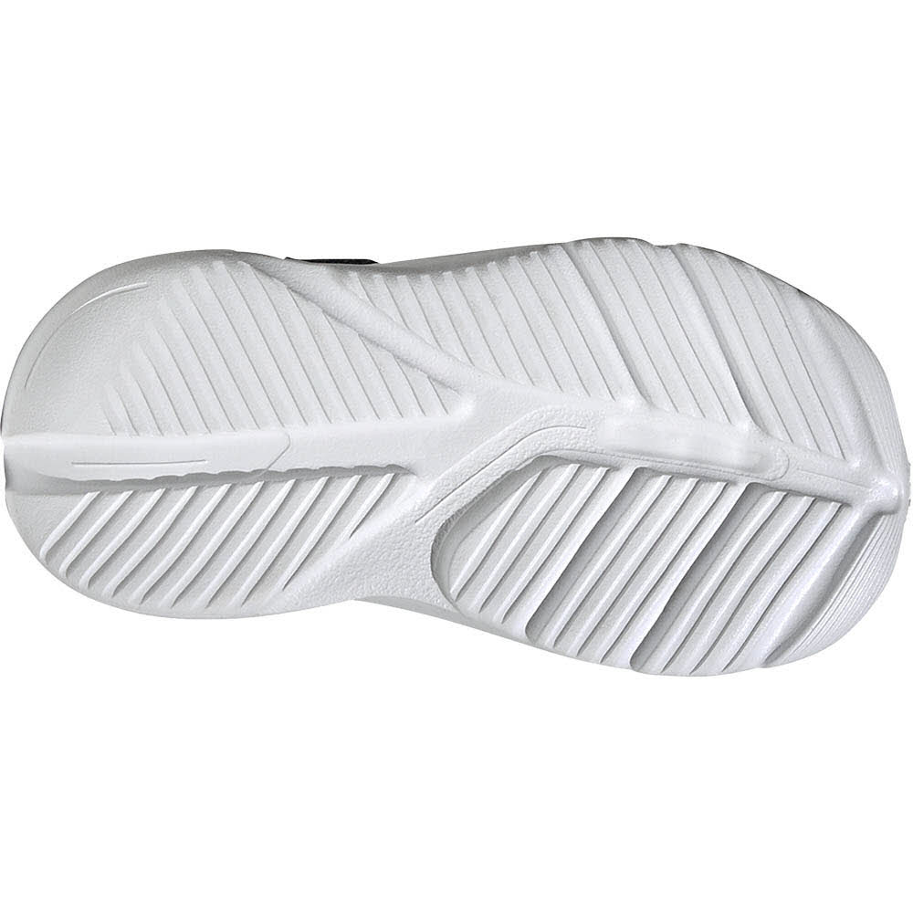 Teamsport Philipp | Adidas DURAMO SL Kinder IG2432 | günstig online kaufen