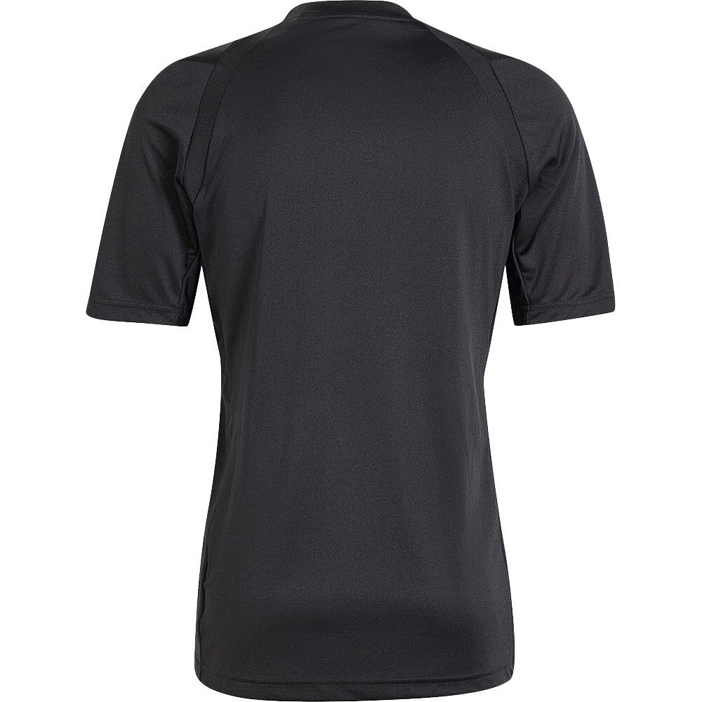 Teamsport Philipp | Adidas Referee 24 Trikot IN8141 | günstig online kaufen