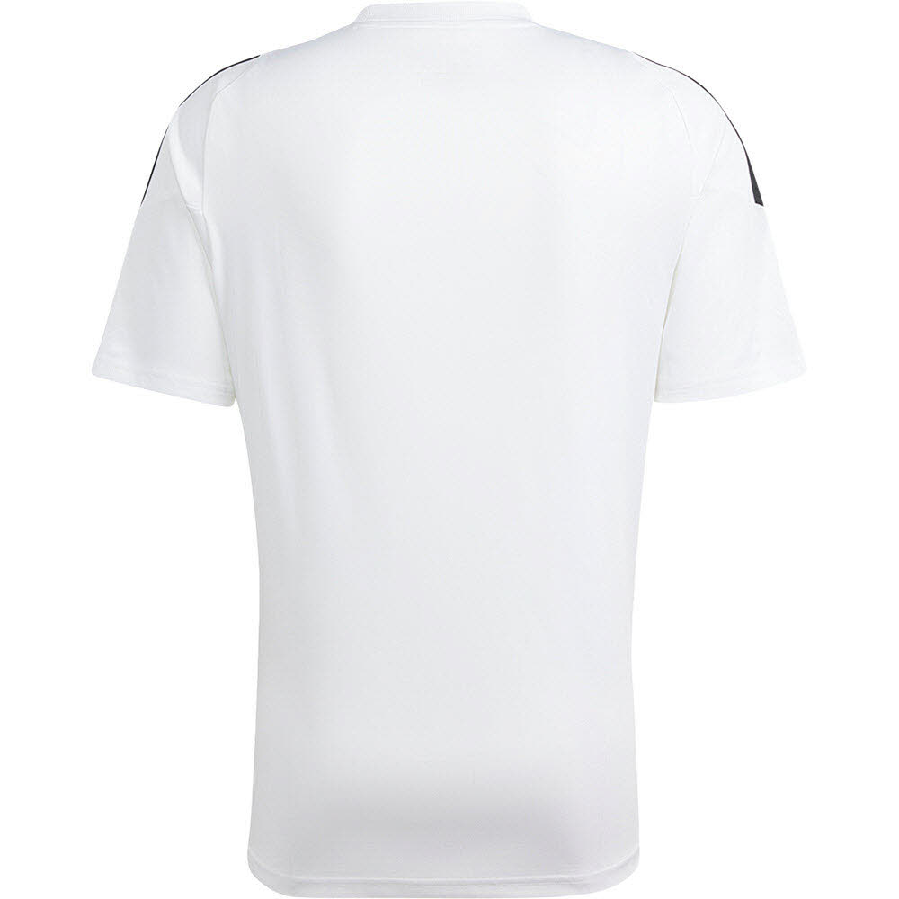 Teamsport Philipp | Adidas TIRO 24 TRIKOT IS1019 | günstig online kaufen