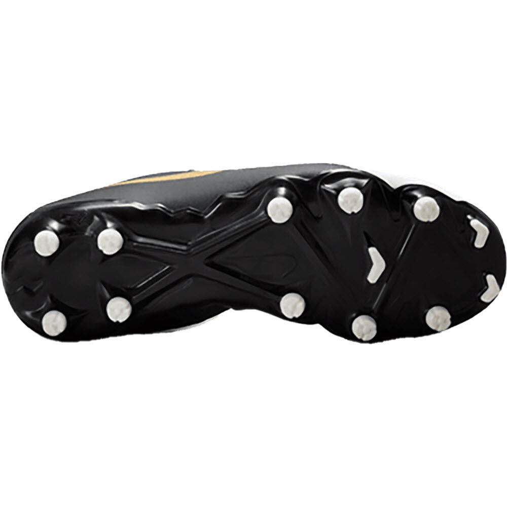 Teamsport Philipp | Nike PHANTOM GX II ACADEMY FG/MG Kinder FD6722/100 ...