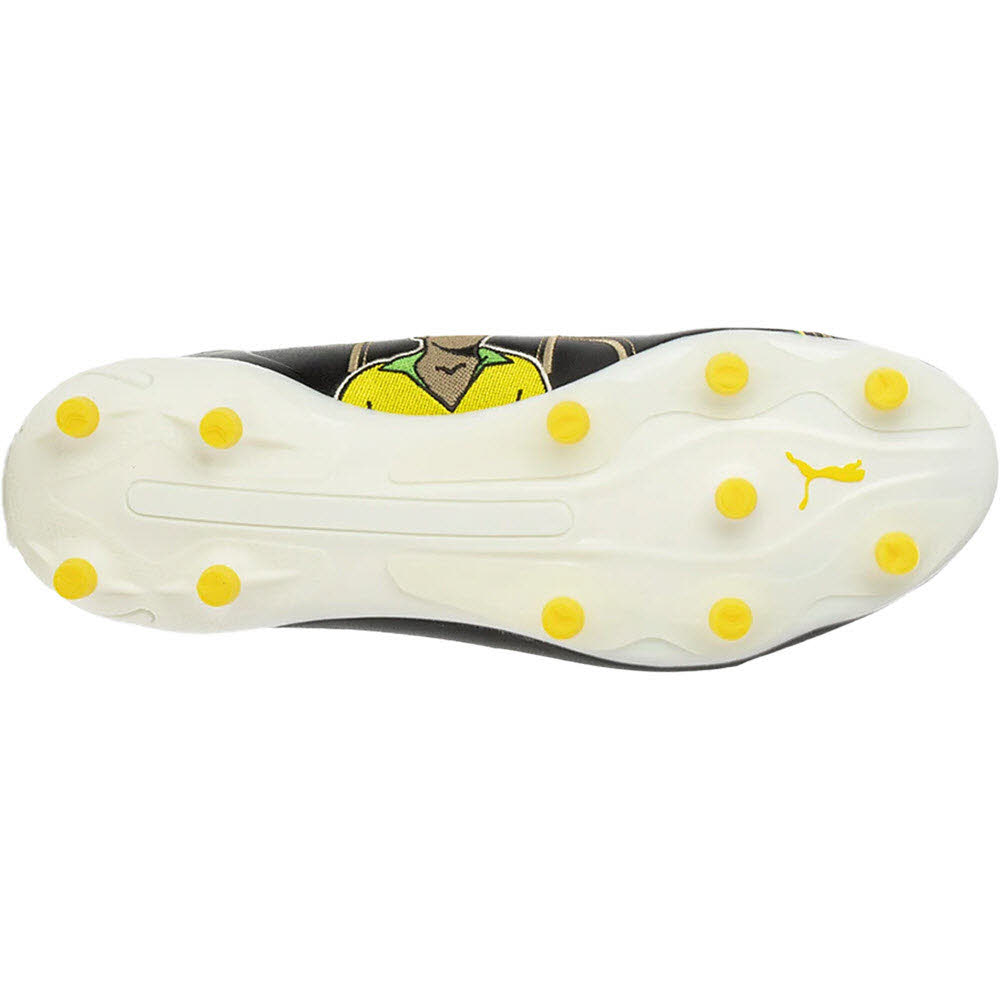 Teamsport Philipp | Puma KING ULTIMATE Pelé FG/AG 107825_01 | günstig ...