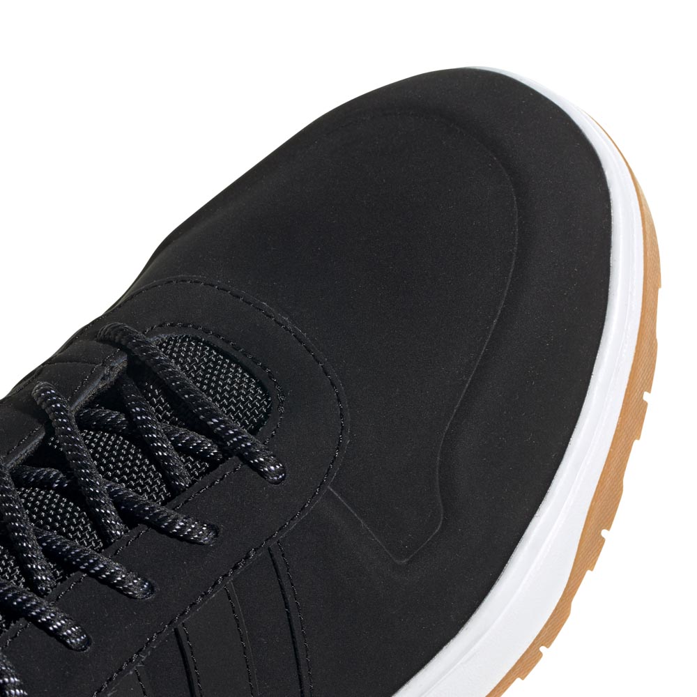 Teamsport Philipp | Adidas Frozetic Basketball Cloudfoam 39 1/3 FW3234 ...